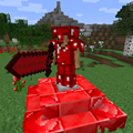 Changes - Ruby Obsession - Mods - Minecraft - CurseForge
