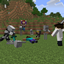 Model Citizens - Minecraft Mods - CurseForge