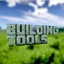Building Tools - Minecraft Mods - CurseForge