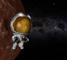 TextureReplacer - Kerbal Space Program Mods - CurseForge