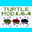 Turtle Mod - Minecraft Mods - CurseForge