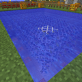 Giacomo's Fishing Net - Mods - Minecraft - CurseForge