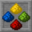 Colored Redstone - Minecraft Mods - CurseForge