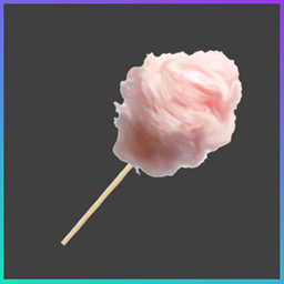 SCandyFloss - Minecraft Mods - CurseForge