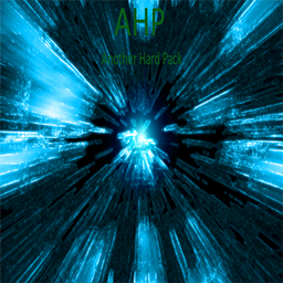 AHP (Another Hard Pack) - Minecraft Modpacks - CurseForge