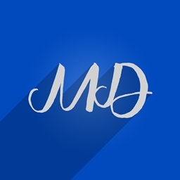 FTB Continuum v1.0 - Dependents - Minecraft Modpacks - CurseForge