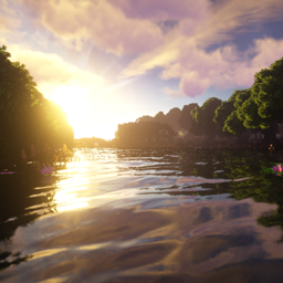 Project Dawn - Minecraft Modpacks - CurseForge