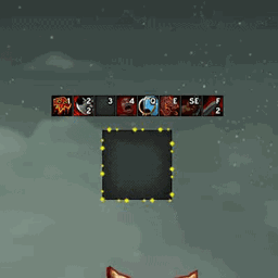 Cool Glow - World of Warcraft Addons - CurseForge