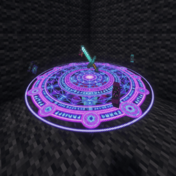 Immersive Enchanting [Fabric] - Minecraft Mods - CurseForge