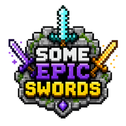 Some Epic Swords - someepicswords-2.9.9-neoforge-1.21.1.jar - Minecraft ...