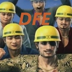 Yakuza Construction - Minecraft Modpacks - CurseForge