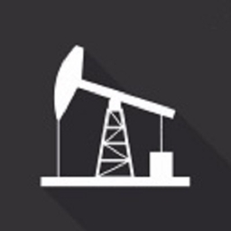 Cortex Network Modpack - Gallery - Minecraft Modpacks - CurseForge