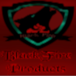 Blackfire - Minecraft Modpacks - CurseForge