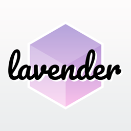 lavender - Minecraft Modpacks - CurseForge