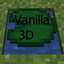 Vanilla3D - Minecraft Resource Packs - CurseForge