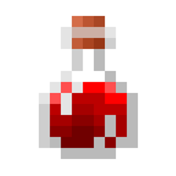 Super Ketchup - Minecraft Mods - CurseForge