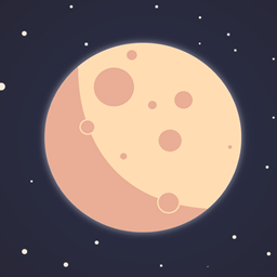 Mars - Minecraft Modpacks - CurseForge