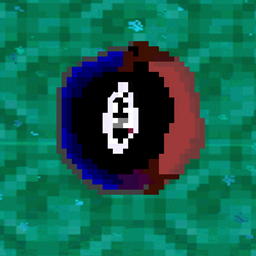 An Amalgamation - Gallery - Minecraft Modpacks - CurseForge