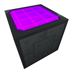WTF Ic2 Addon - Minecraft Mods - CurseForge