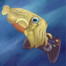 The Cuttlefish Pack - Minecraft Modpacks - CurseForge