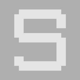 Silk API - Minecraft Mods - CurseForge