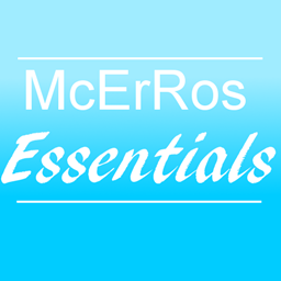 mcef - Minecraft Search - CurseForge