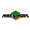 GreedyCraft - Modpacks - Minecraft - CurseForge