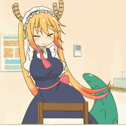 Anime Realm The Anime - Minecraft Modpacks - CurseForge