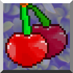 Cherrypacked - Minecraft Modpacks - CurseForge