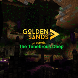Install The Tenebrous Deep - Minecraft Mods & Modpacks - CurseForge