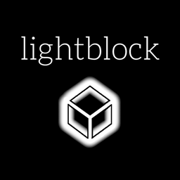 LightBlock! - Minecraft Mods - CurseForge