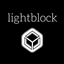 LightBlock! - Minecraft Mods - CurseForge