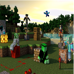 Rebels 2 - Minecraft Modpacks - CurseForge