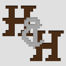 Home & Hearth - Minecraft Modpacks - CurseForge