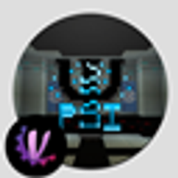 Psi Fabric Port (Unofficial) - psi-1.21.1-109-fabric.jar - Minecraft ...