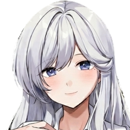 Two Anime Girls Totem - Minecraft Resource Packs - CurseForge
