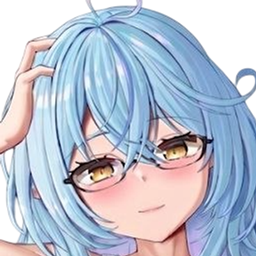 Two Anime Girls Totem - Minecraft Resource Packs - CurseForge