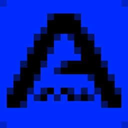 The ASYNC Files - The Backrooms - Minecraft Mods - CurseForge