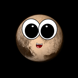 Minecraft in 2019 - Dependents - Minecraft Modpacks - CurseForge