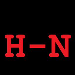 HNMC Modded - Minecraft Modpacks - CurseForge