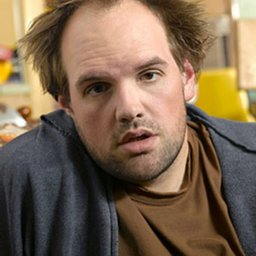 my name is randy - Minecraft Modpacks - CurseForge