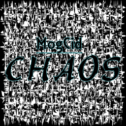 MogCidChaos - Minecraft Modpacks - CurseForge