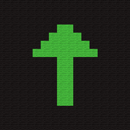 Dark Utilities (Fabric) - Minecraft Mods - CurseForge