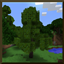 Dynamic Trees Compatibility for Climatic Biomes - Minecraft Mods ...