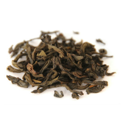 Earl Gray - Gallery - Minecraft Mods - CurseForge