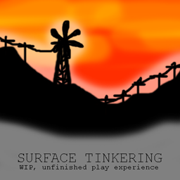Surface Tinkering - Gallery - Minecraft Modpacks - CurseForge