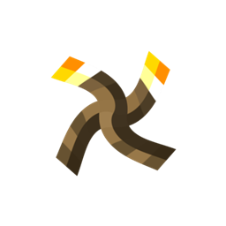 Retorch - Minecraft Mods - CurseForge