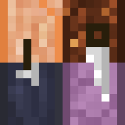 Stone Crafting Table Mod Supporter - Minecraft Customization - CurseForge