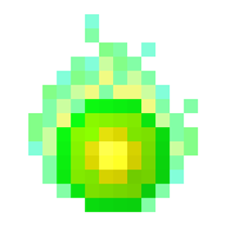 Living Exp - Minecraft Mods - CurseForge