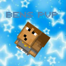 EinfachLP Textures - Minecraft Resource Packs - CurseForge
